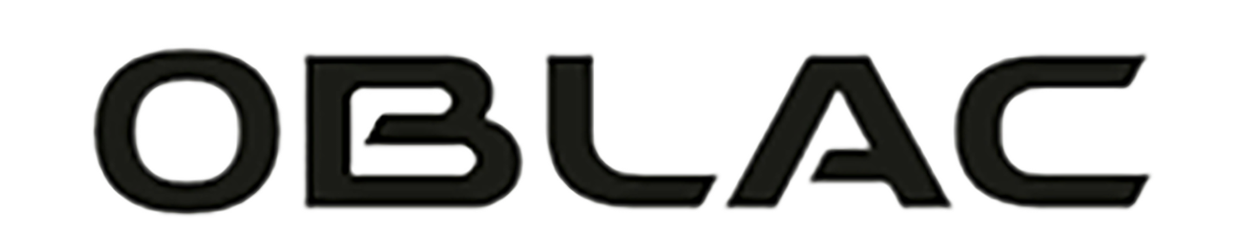 Oblac | Apple Watch Bandjes | IPhone Hoesjes | Kantoor